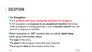 Chapter_4_WP_with_C#_Exception_Handling_student_1.0.pptx