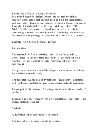 CHAPTER 4 WRITING STRATEGIES AND ETHICAL CONSIDERATIONSBefore | DOCX