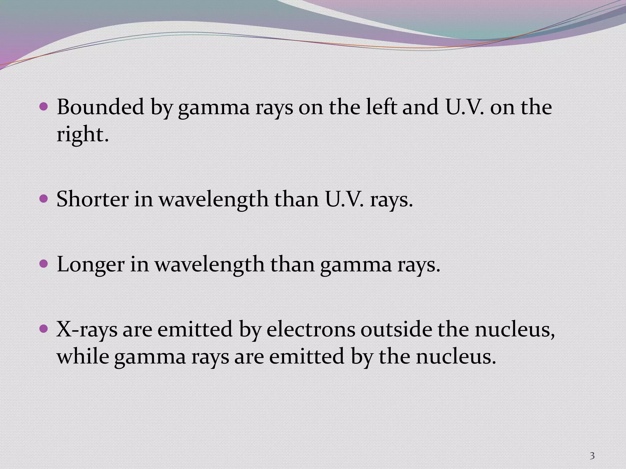 Chapter 4 x rays and ancilliary equipments | PPTX