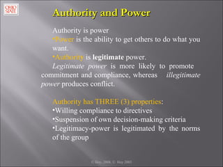 Chapter 5 050213 124337 | PPT