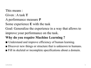 Chapter 5 of 1 | PPTX