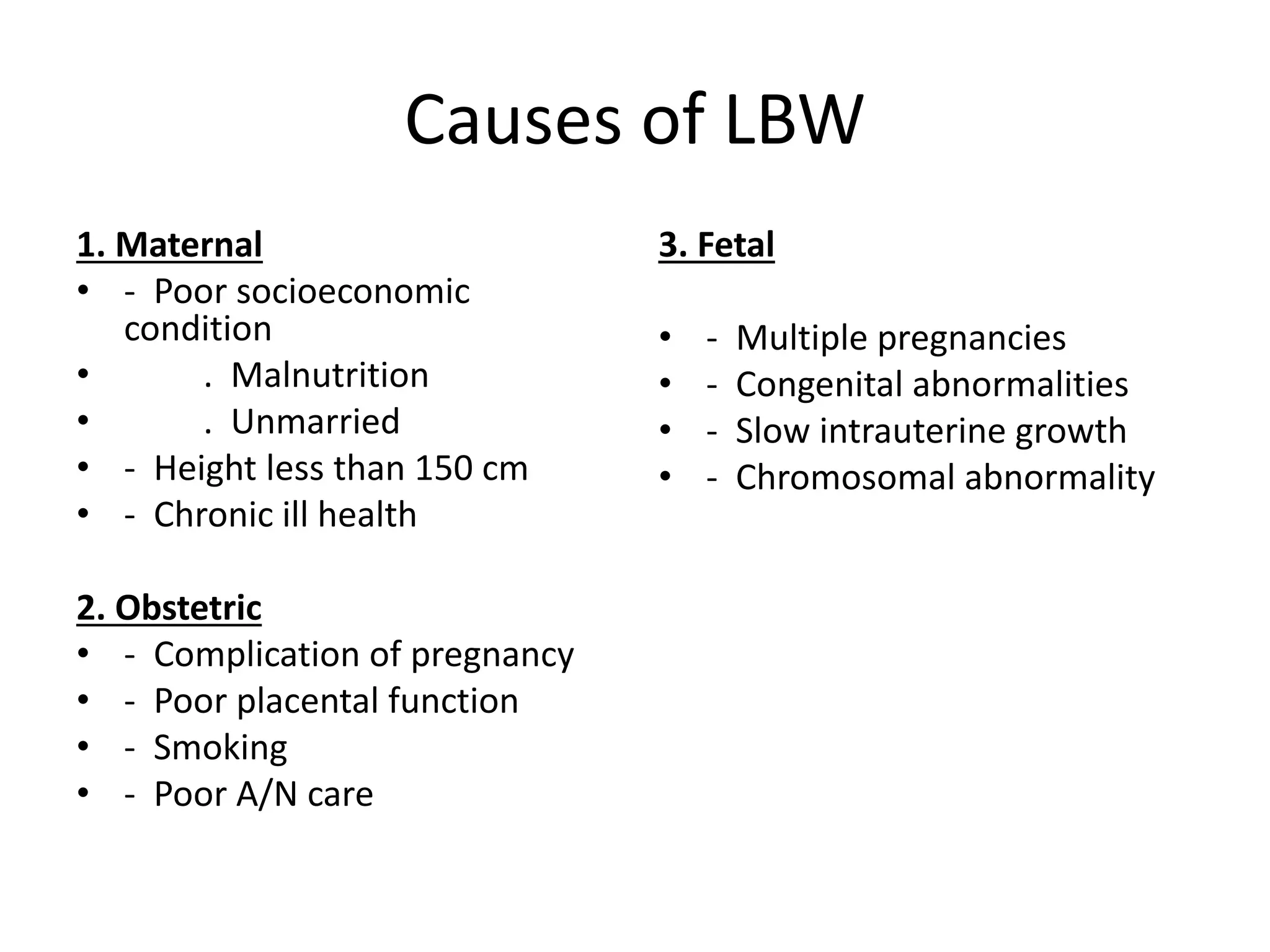 Chapter 5-1 -1PROVIDING CARE FOR A NEONATE WITH NEONATAL.pptx
