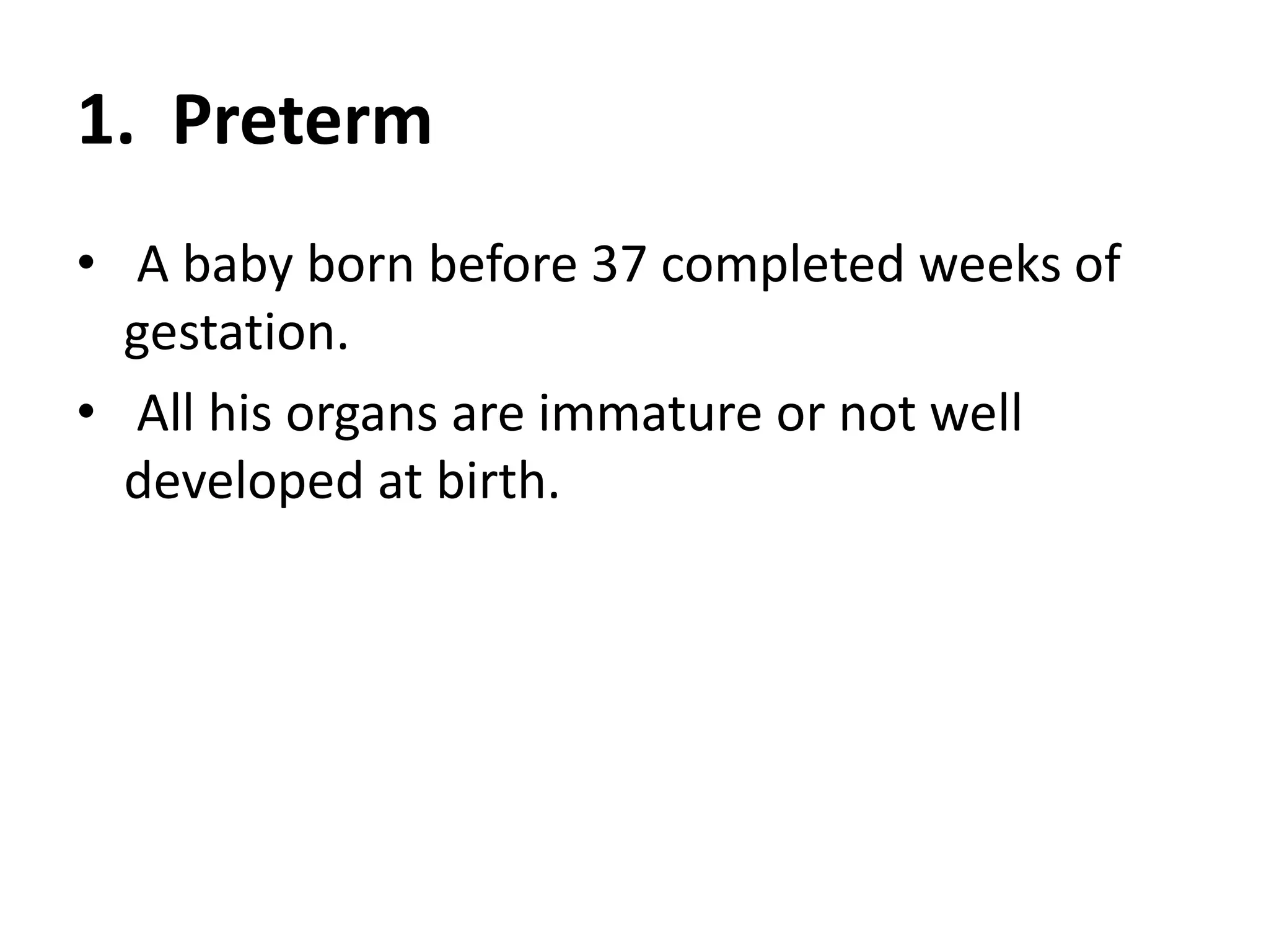 Chapter 5-1 -1PROVIDING CARE FOR A NEONATE WITH NEONATAL.pptx