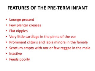Chapter 5-1 -1PROVIDING CARE FOR A NEONATE WITH NEONATAL.pptx