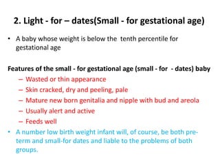 Chapter 5-1 -1PROVIDING CARE FOR A NEONATE WITH NEONATAL.pptx