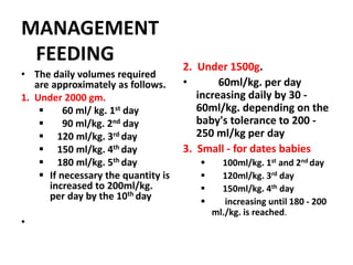 Chapter 5-1 -1PROVIDING CARE FOR A NEONATE WITH NEONATAL.pptx