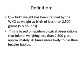 Chapter 5-1 -1PROVIDING CARE FOR A NEONATE WITH NEONATAL.pptx