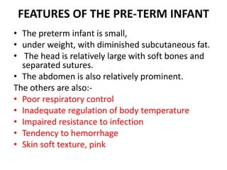 Chapter 5-1 -1PROVIDING CARE FOR A NEONATE WITH NEONATAL.pptx