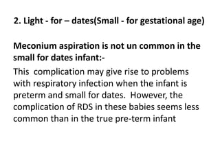 Chapter 5-1 -1PROVIDING CARE FOR A NEONATE WITH NEONATAL.pptx