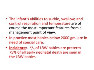 Chapter 5-1 -1PROVIDING CARE FOR A NEONATE WITH NEONATAL.pptx