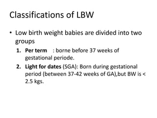 Chapter 5-1 -1PROVIDING CARE FOR A NEONATE WITH NEONATAL.pptx