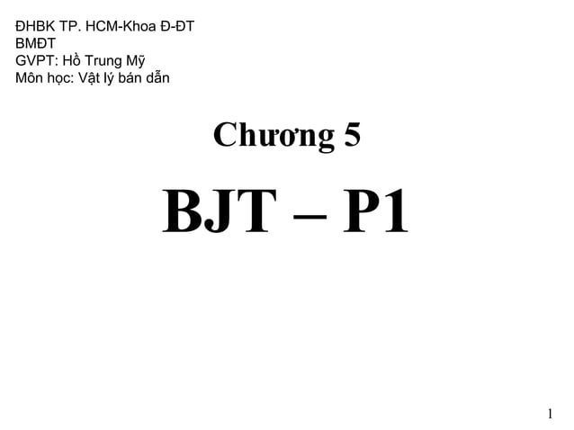Chapter5-1-BJT.pdf