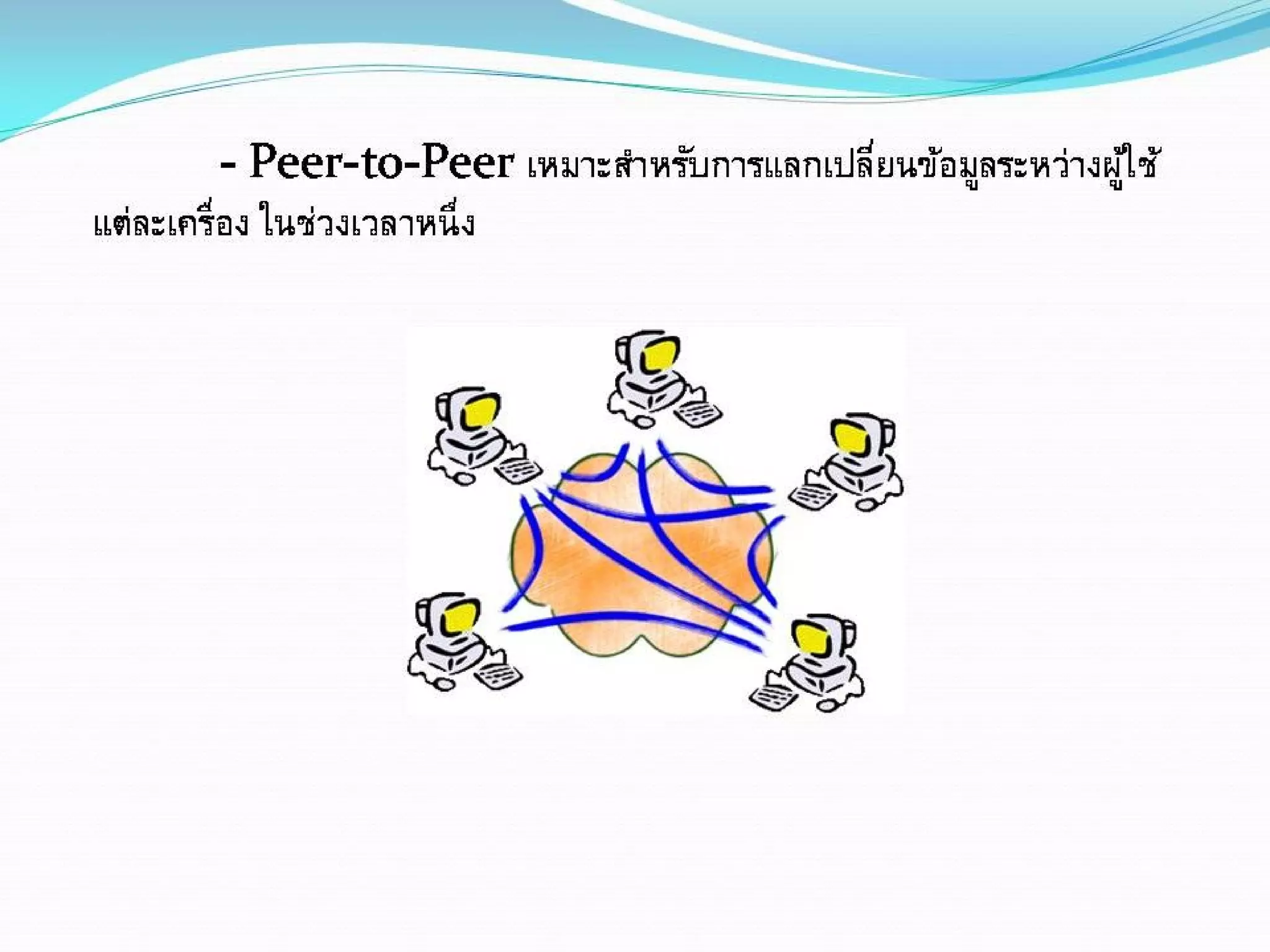 Chapter5 Ppt