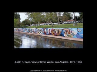 Art Appreciation-Chapter5 | PPT