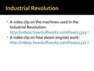 Chapter 5 - How did external events before WW2 affect Singapore? | PPT