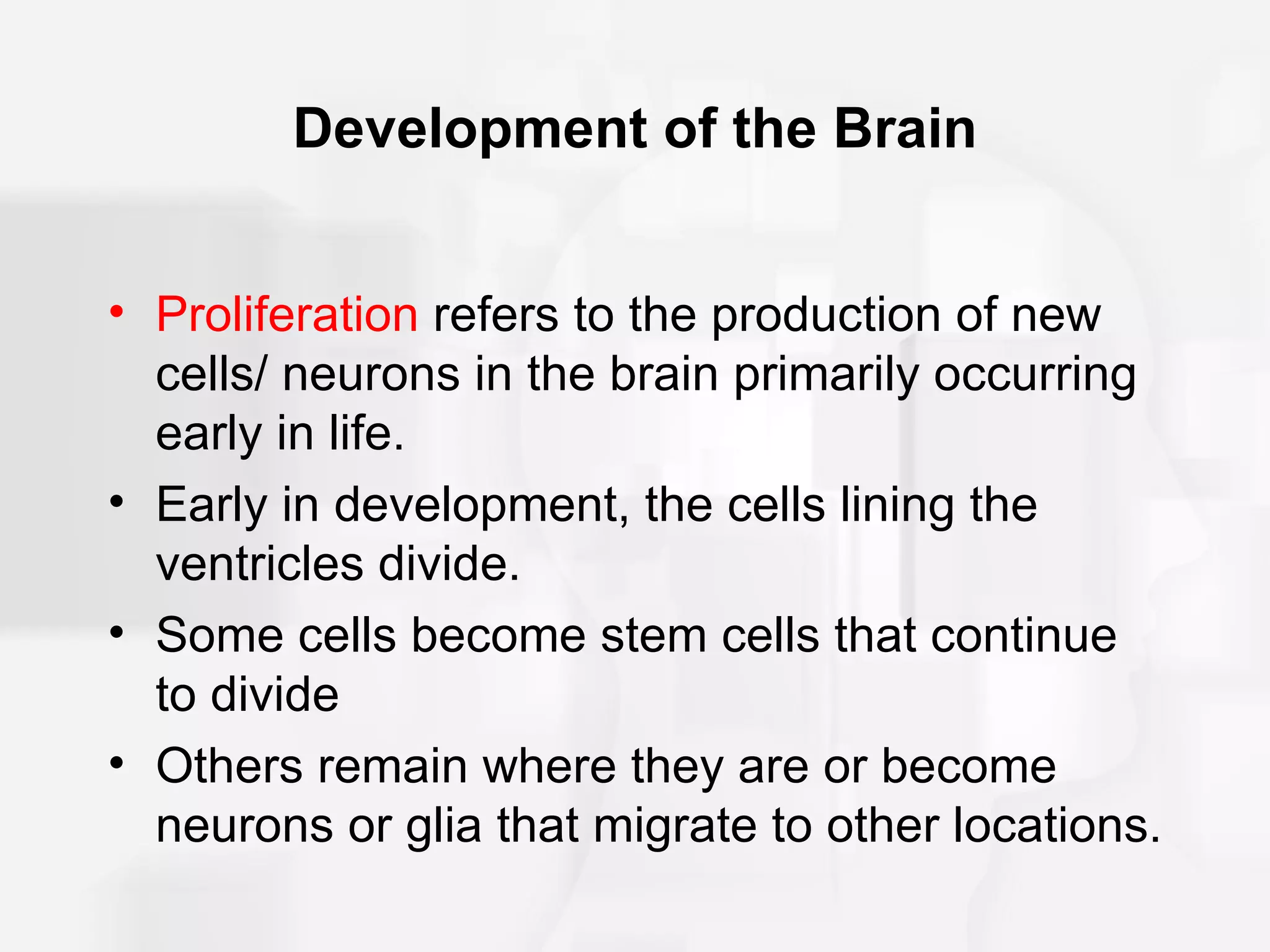 Chapter5 Power Point Lecture | PPT