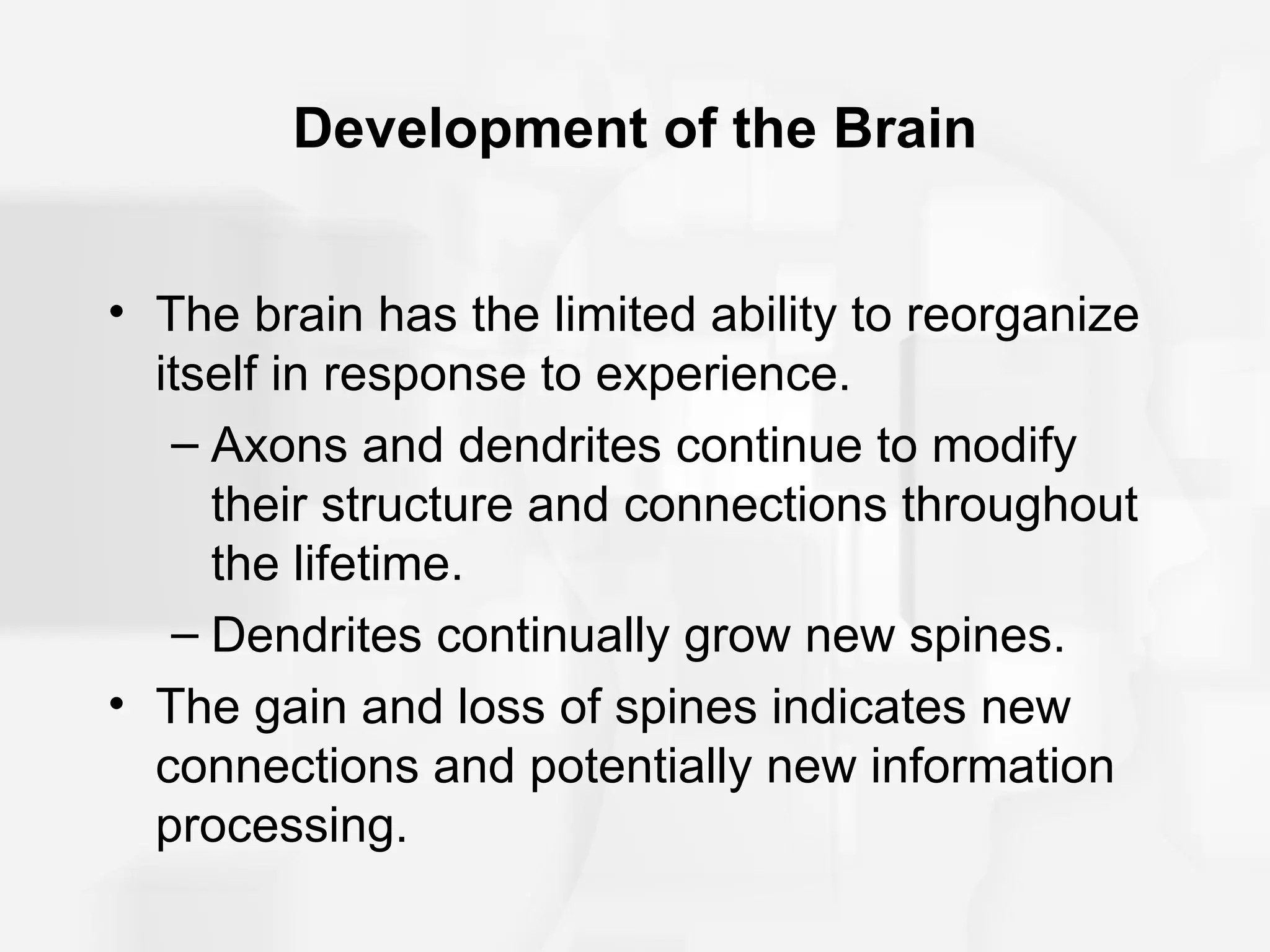 Chapter5 Power Point Lecture | PPT
