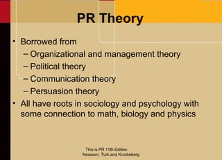 Chapter5 | PPT