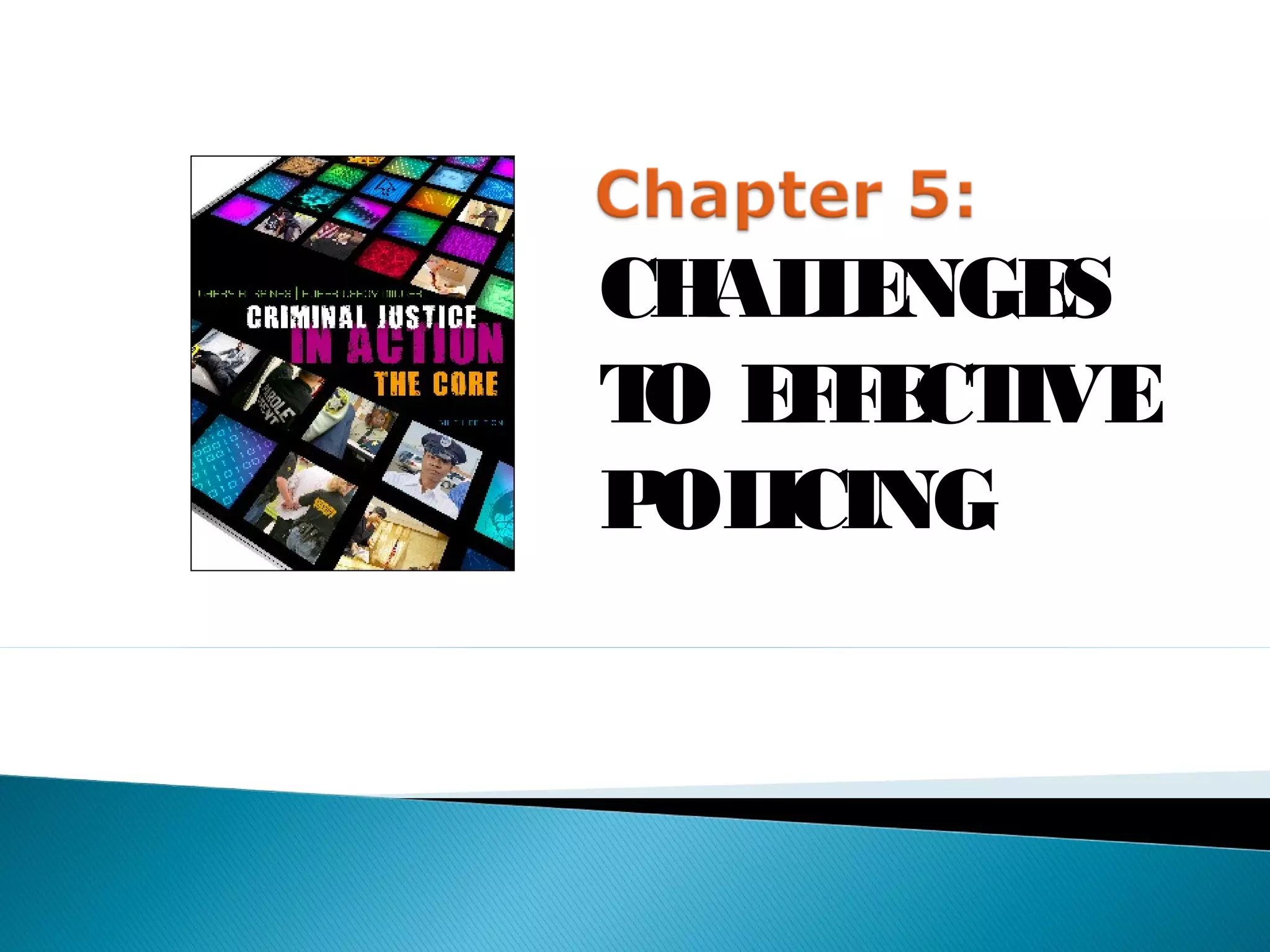 Chapter5 | PPT