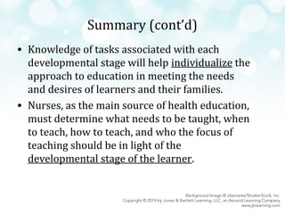 Chapter 5 | PPT
