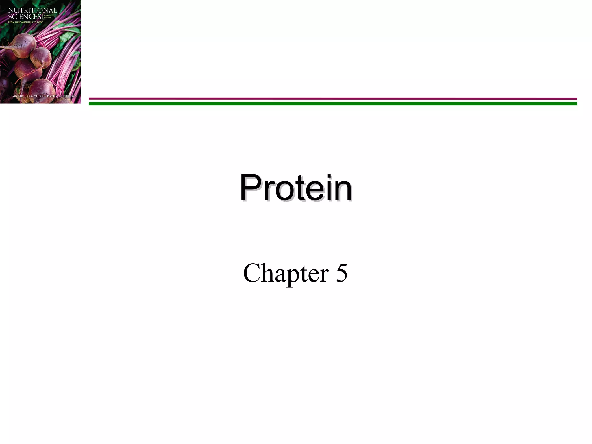 Chapter5 | PPT