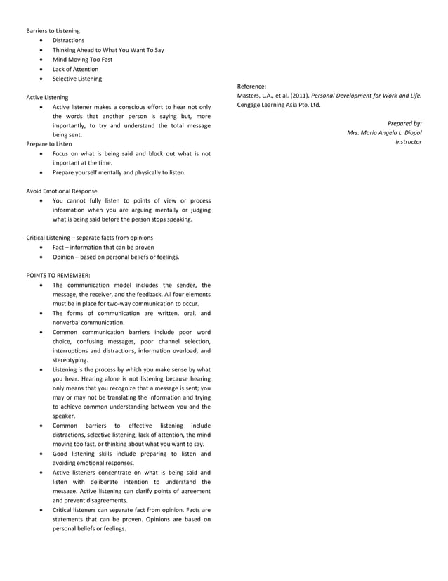 Chapter5.commessentials | DOCX | Computer Networking | Computing
