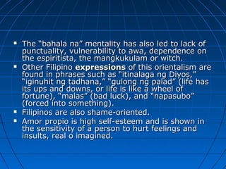 Chapter 5 | PPT