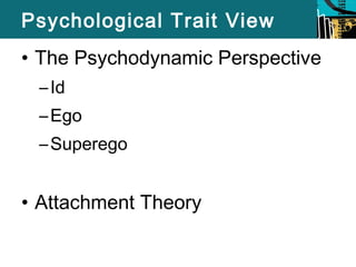 81-220-1 Chapter 5 | PPT