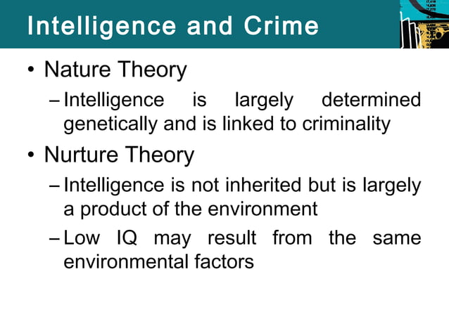 81-220-1 Chapter 5 | PPT