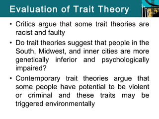81-220-1 Chapter 5 | PPT