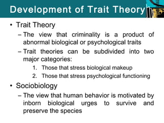 81-220-1 Chapter 5 | PPT