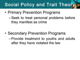 81-220-1 Chapter 5 | PPT