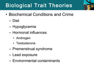 81-220-1 Chapter 5 | PPT