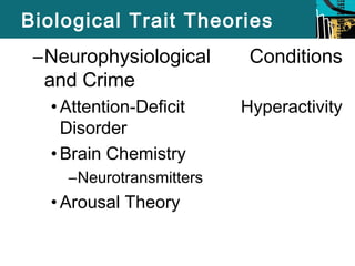 81-220-1 Chapter 5 | PPT