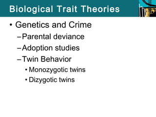 81-220-1 Chapter 5 | PPT