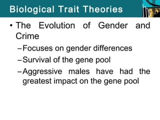 81-220-1 Chapter 5 | PPT