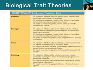 81-220-1 Chapter 5 | PPT
