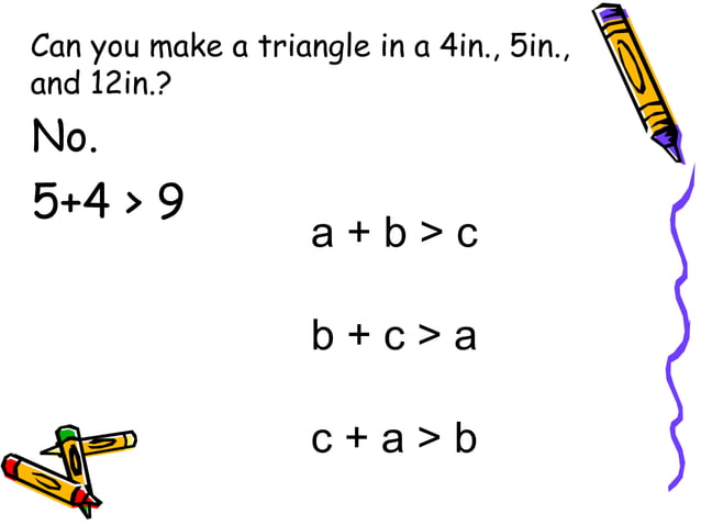 Chapter 5-MATH ITU GUYS | PPT