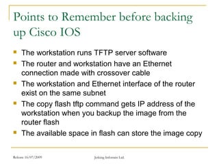 CCNA CHAPTER 5 BY jetarvind kumar madhukar | PPT