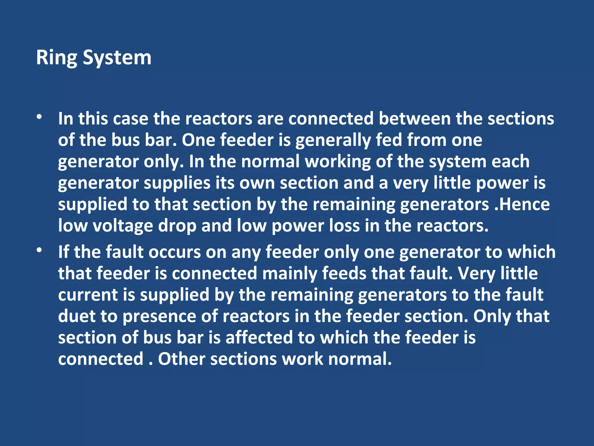 Protection Devices and the Lightning | PPT