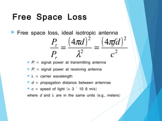 Chapter#5 | PPT