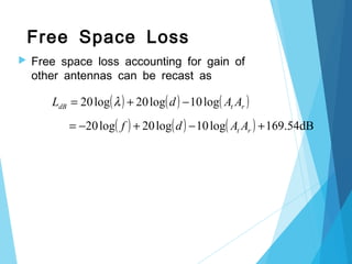Chapter#5 | PPT