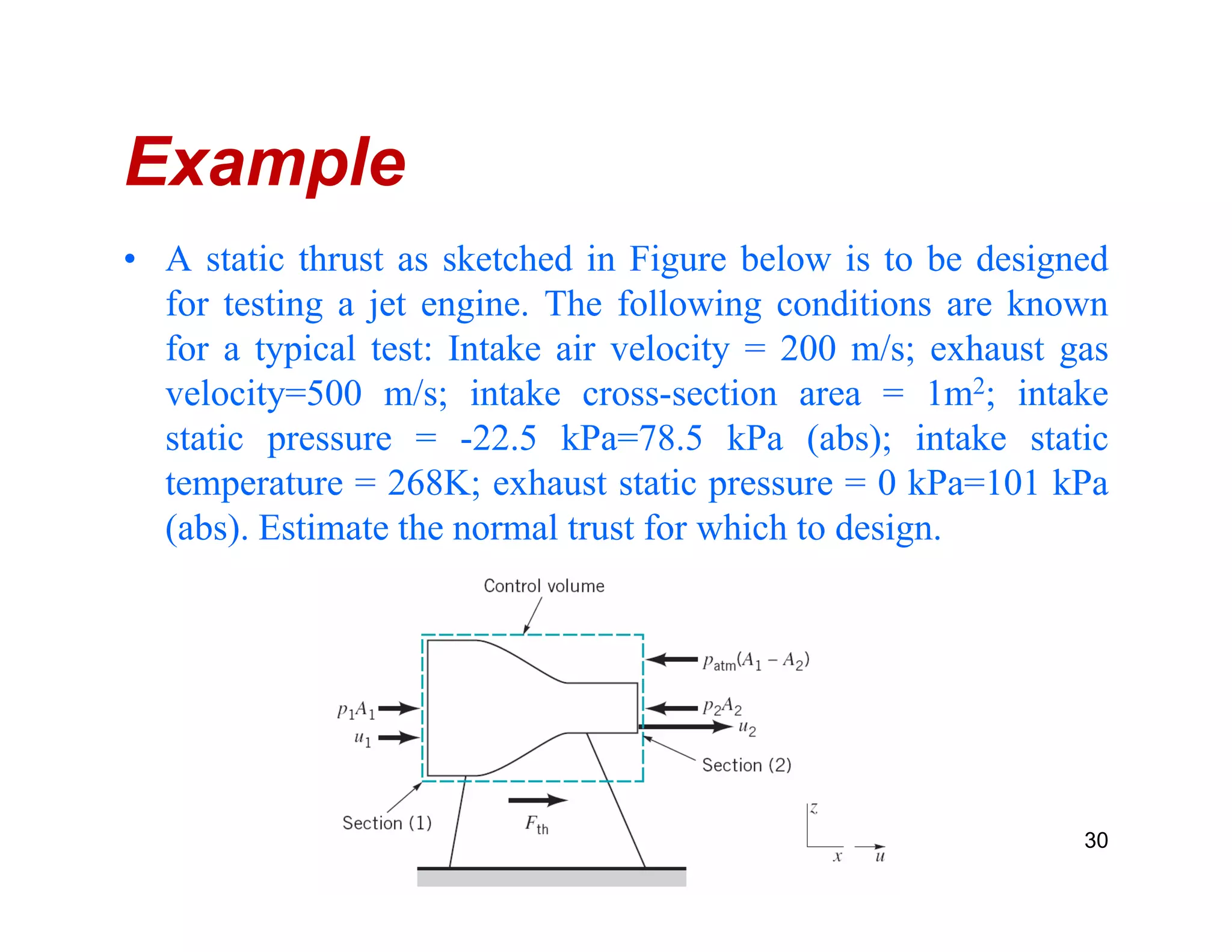 Chapter 5 fluid mechanics | PDF
