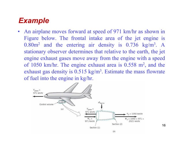 Chapter 5 fluid mechanics | PDF | Physics | Science