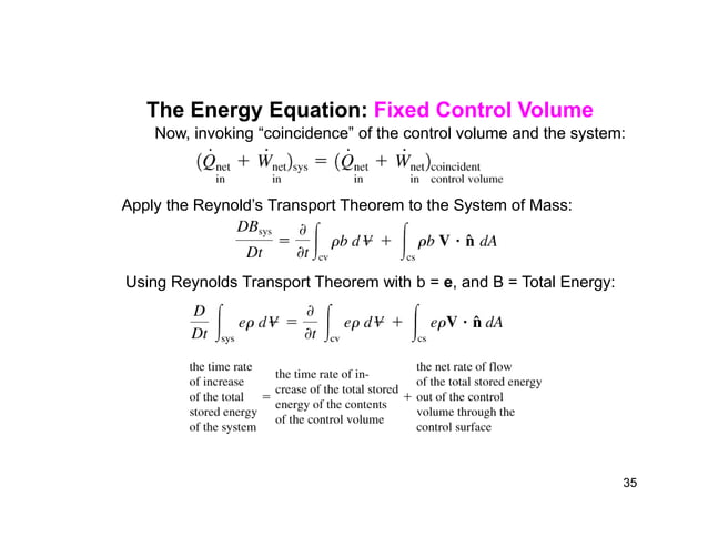 Chapter 5 fluid mechanics | PDF | Physics | Science