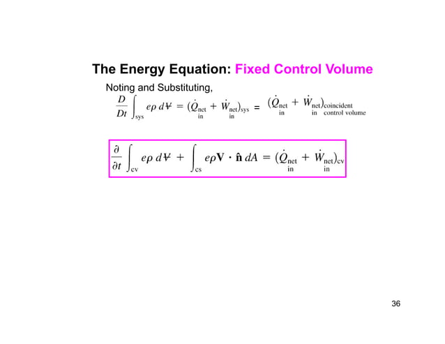 Chapter 5 fluid mechanics | PDF | Physics | Science