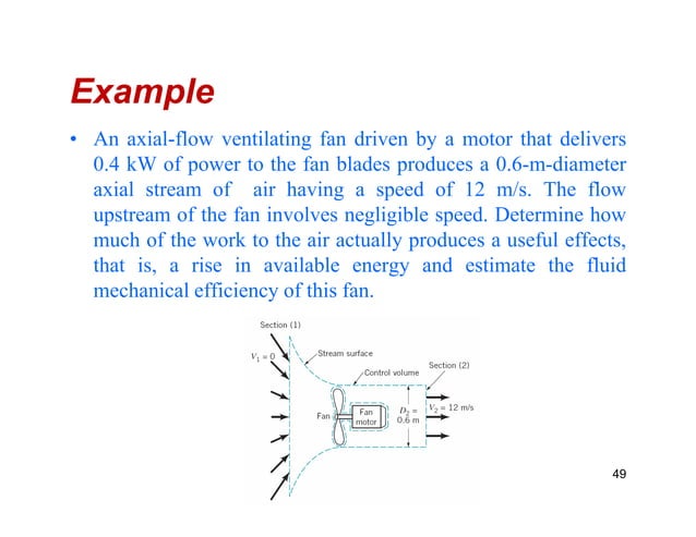 Chapter 5 fluid mechanics | PDF | Physics | Science