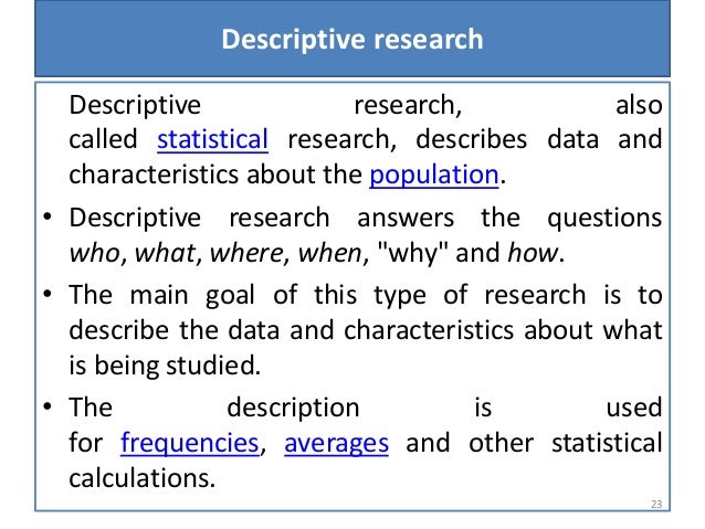 nursing research Chapter 5 for pbn 3rd year pu PU nepal