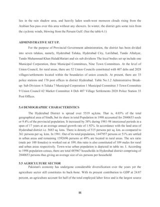Chapter 5 | PDF