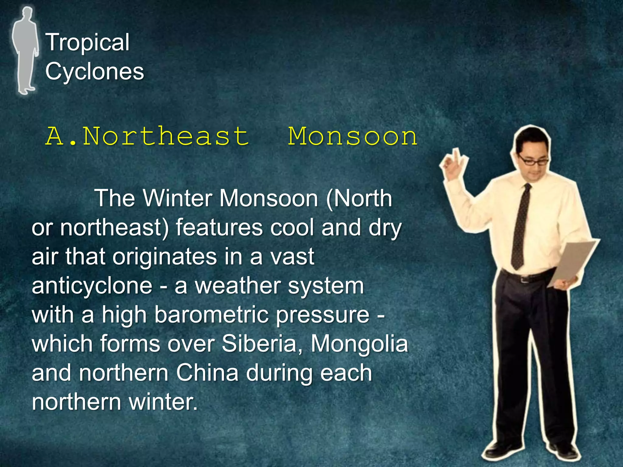 The Earth's Atmosphere: Composition and Structure | PPTX